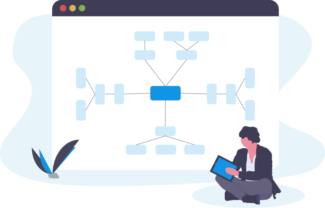 Legal Client Relationship Management (CRM) Software - Law Ruler