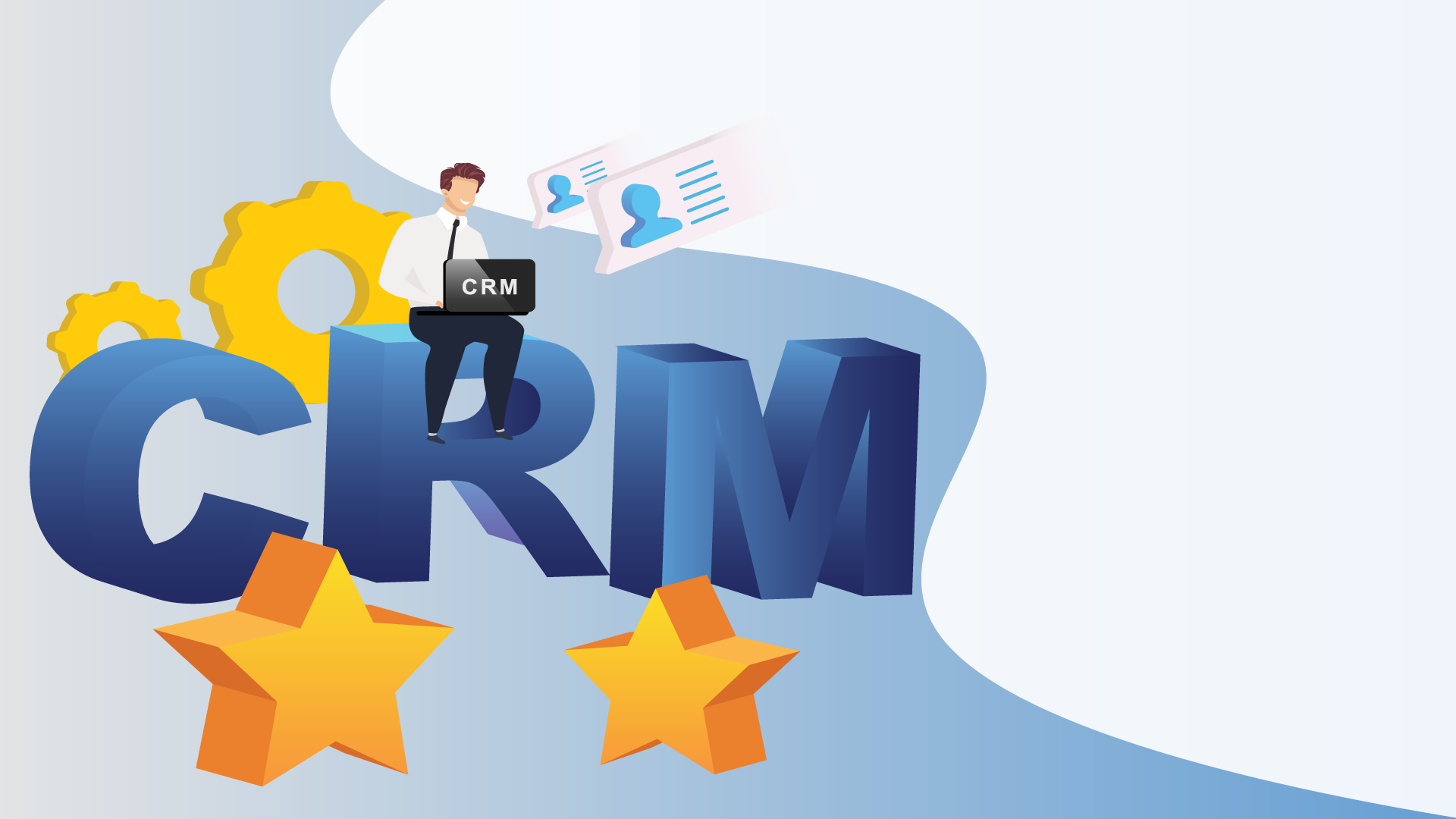 Optimizing Client Intake - Integrating Your CRM with a Legal Call ... Optimizing Client Intake - Integrating Your CRM with a Legal Call ...