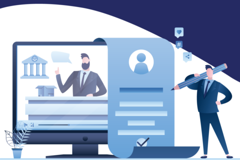 Why Law Firms Need Client Intake Templates