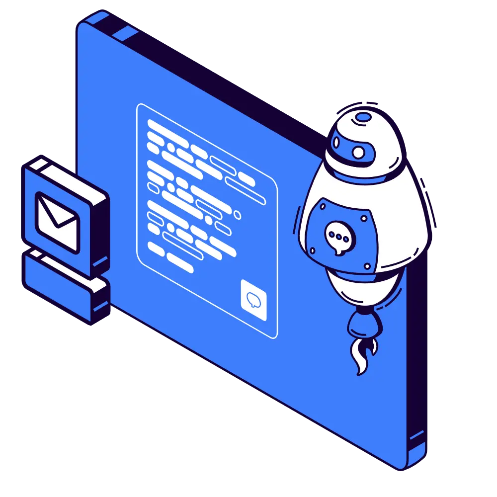 Boost Your Law Firm’s Productivity with Legal AI Software