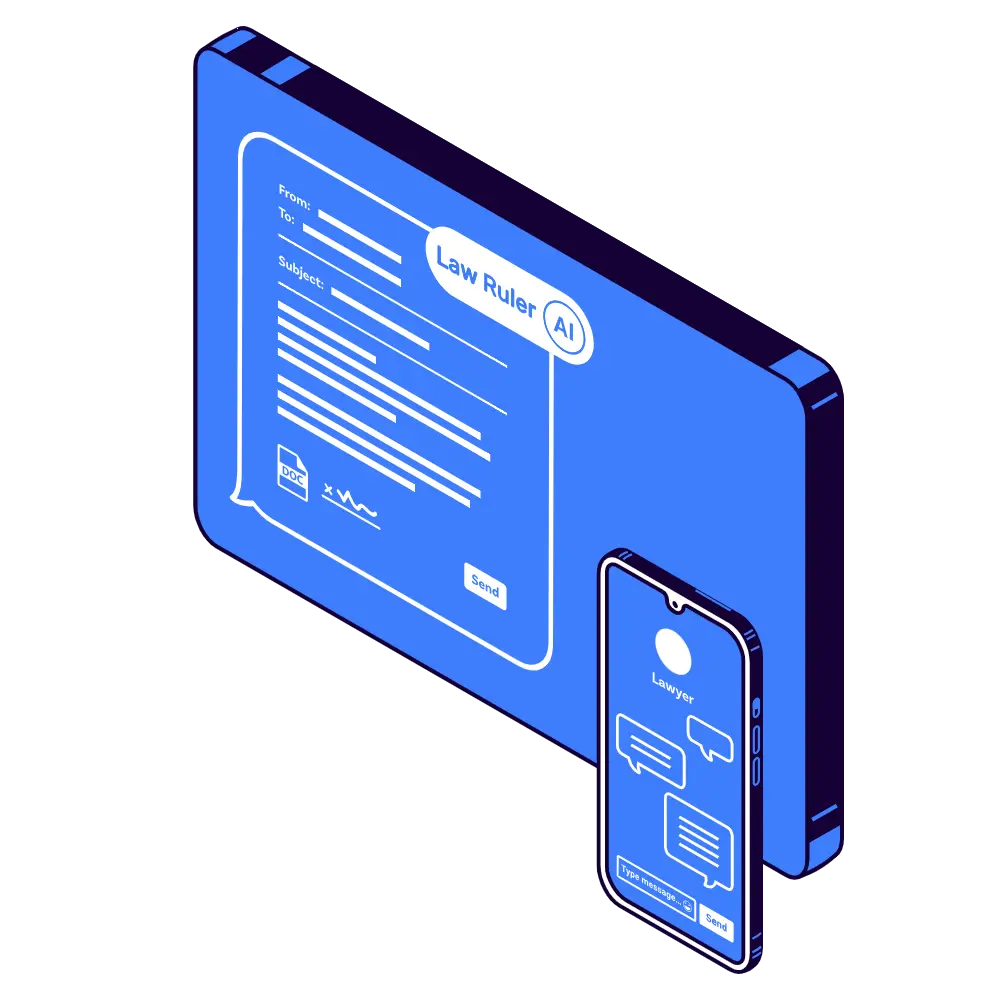 Boost Your Law Firm’s Productivity with Legal AI Software