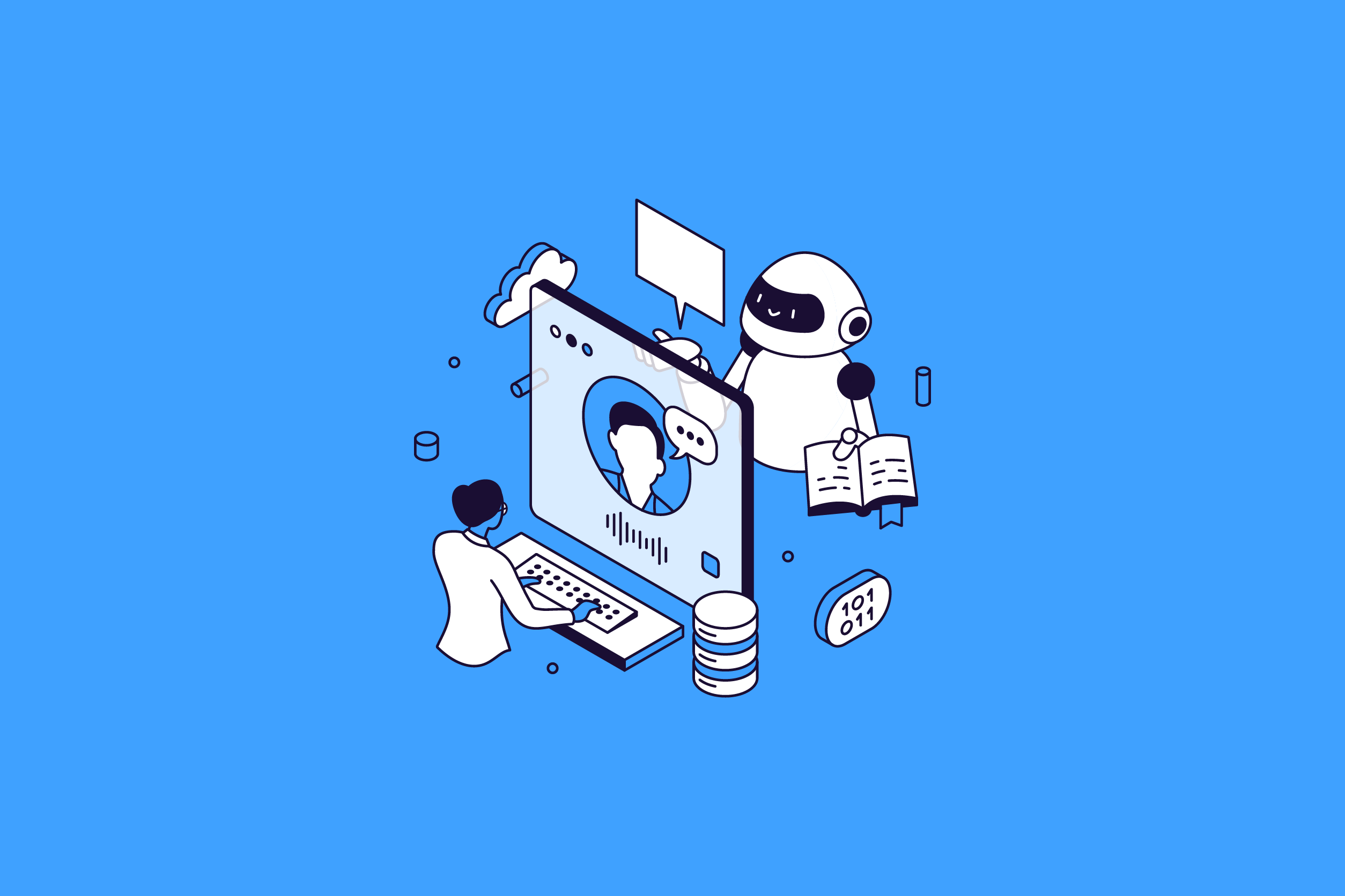 5 Creative Ways To Incorporate Ai Into Your Law Firm Law Ruler