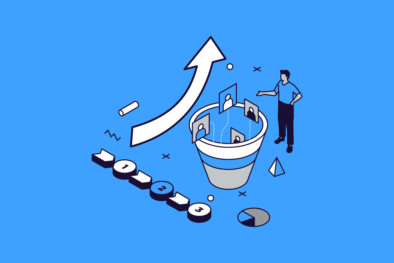 6 Tips to Improve Your Client Intake Process - Law Ruler