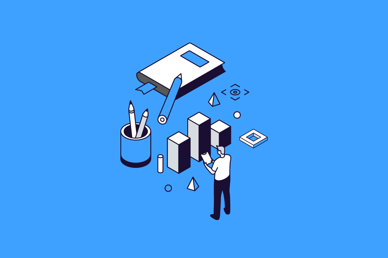 Analyzing the Impact of Drip Campaigns in Legal Practices - Law Ruler