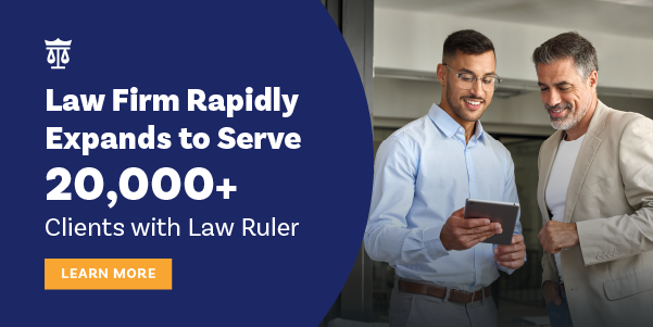 Tabak Law - Law Ruler