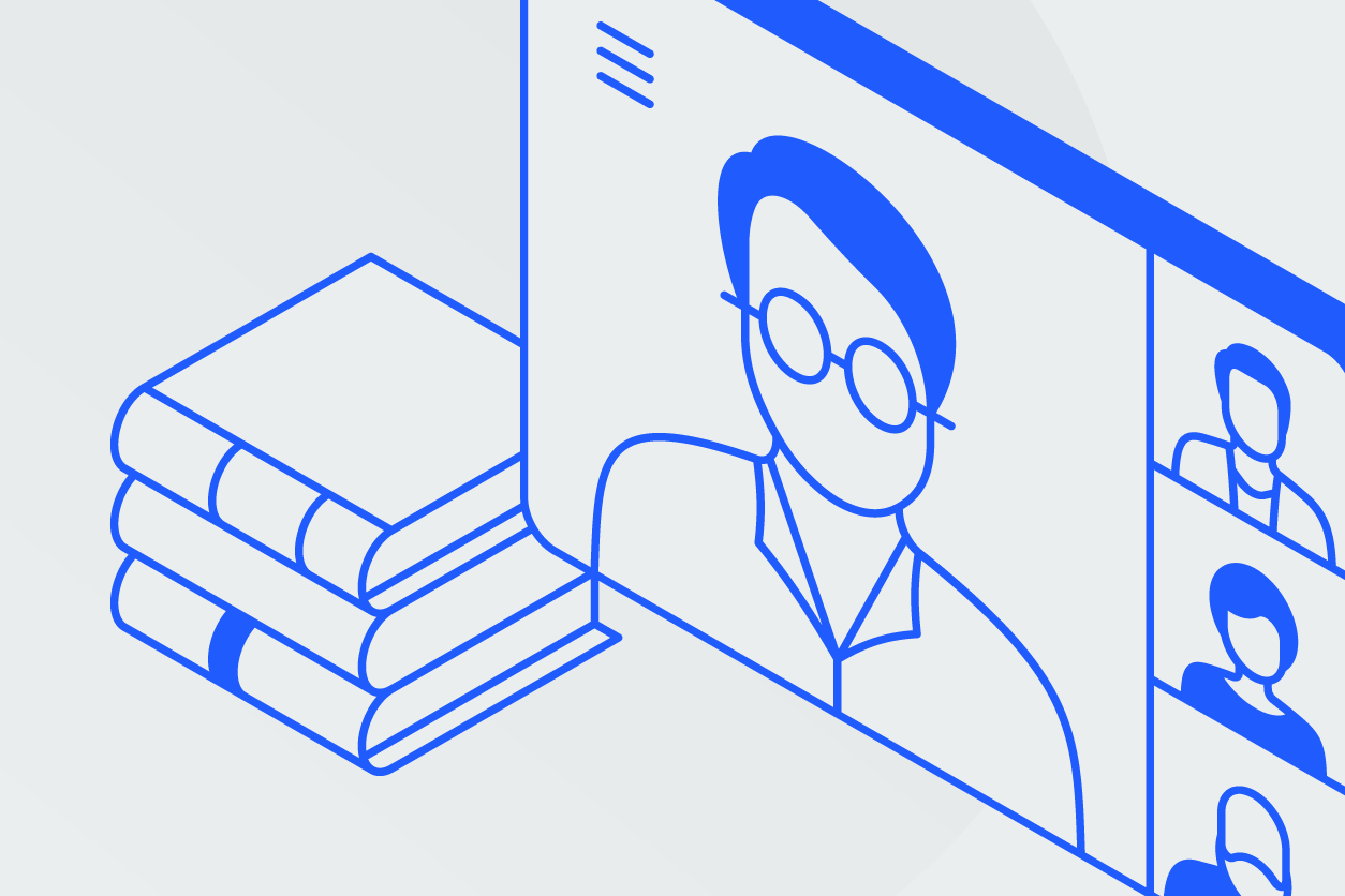 How to Run an Efficient Virtual Law Firm - Law Ruler