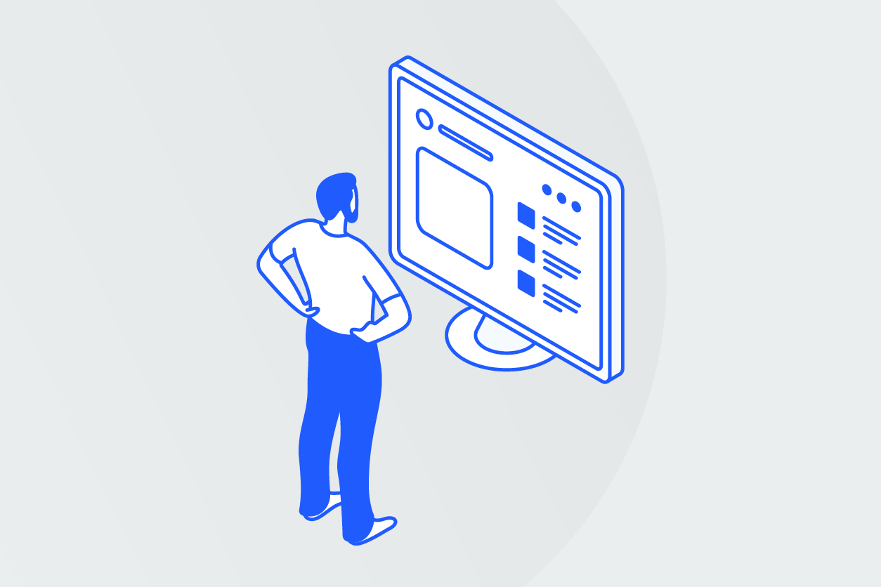 Handle Surge in Immigration Intake – Streamline Your Process